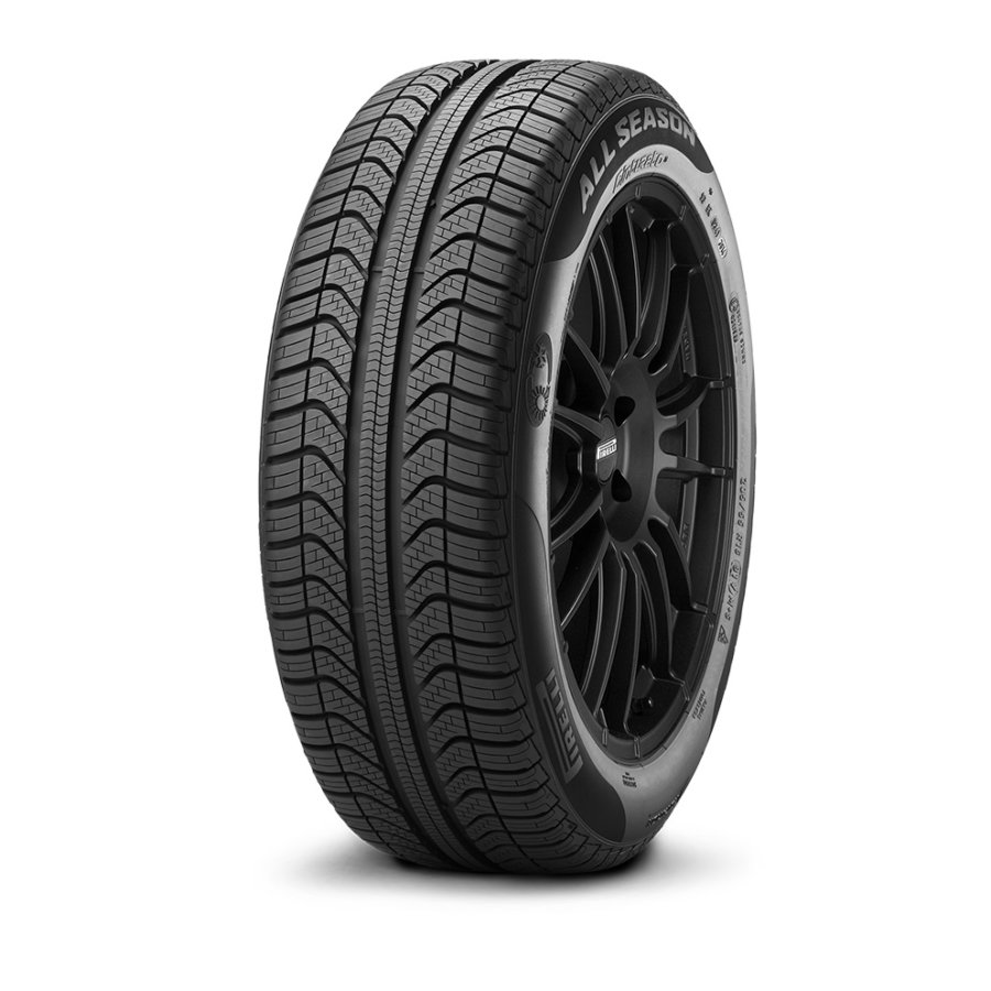 Pneu PIRELLI CINTURATO P7 ALL SEASON 315/30 R21 105 V XL N1 - Norauto