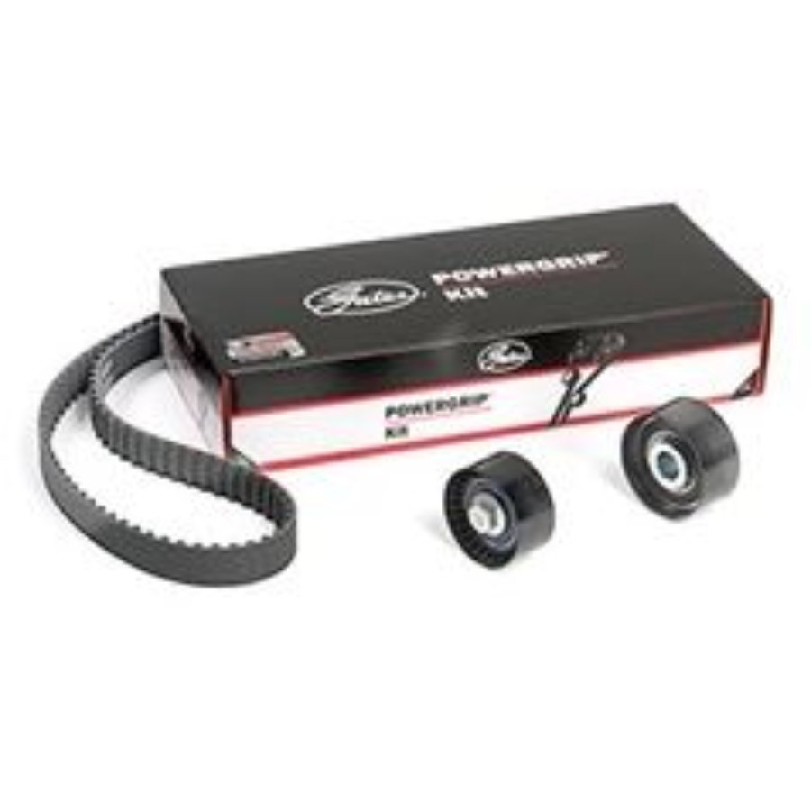 Kit Distribuição GATES K015449 - Norauto