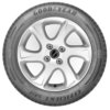 Pneu GOODYEAR EFFICIENTGRIP PERFORMANCE 185/65 R15 88 H - Norauto