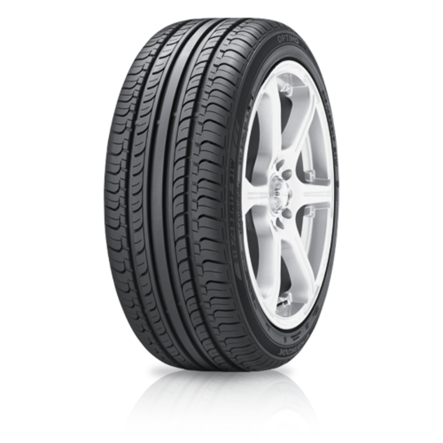 Pneu HANKOOK OPTIMO K415 225/55 R18 98 H HMC - Norauto