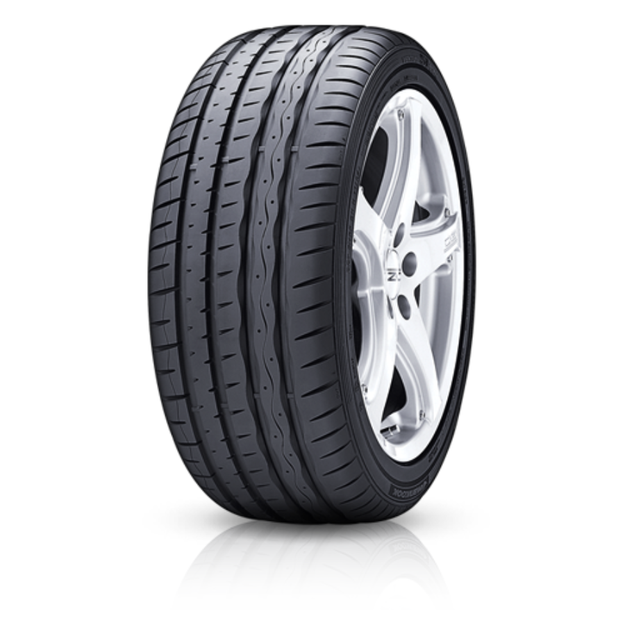 Pneu HANKOOK VENTUS S1 EVO K107 195/40 ZR16 80 W XL - Norauto