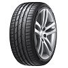 Pneu HANKOOK VENTUS S1 EVO2 245/50 R18 100 W HMC - Norauto