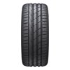 Pneu HANKOOK VENTUS S1 EVO2 SUV 235/55 R17 99 V - Norauto