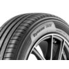 Pneu KLEBER DYNAXER SUV 235/50 R19 99 V - Norauto