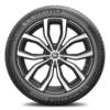 Pneu MICHELIN CROSSCLIMATE 2 SUV 235/55 R19 105 W XL * - Norauto