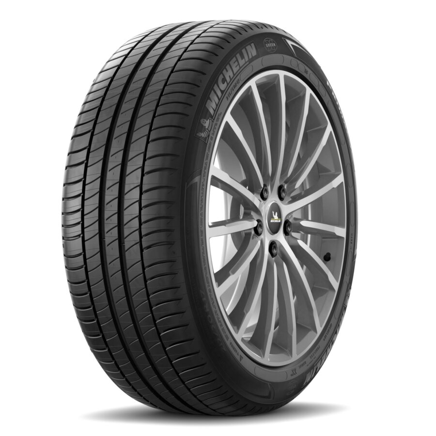 Pneu MICHELIN PRIMACY 3 245/40 R18 97 Y XL MOE Runflat - Norauto