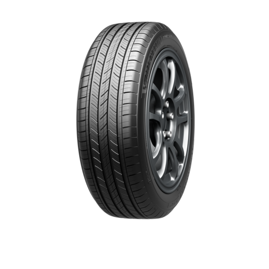 Pneu MICHELIN PRIMACY A/S 275/55 R20 117 W XL LR - Norauto