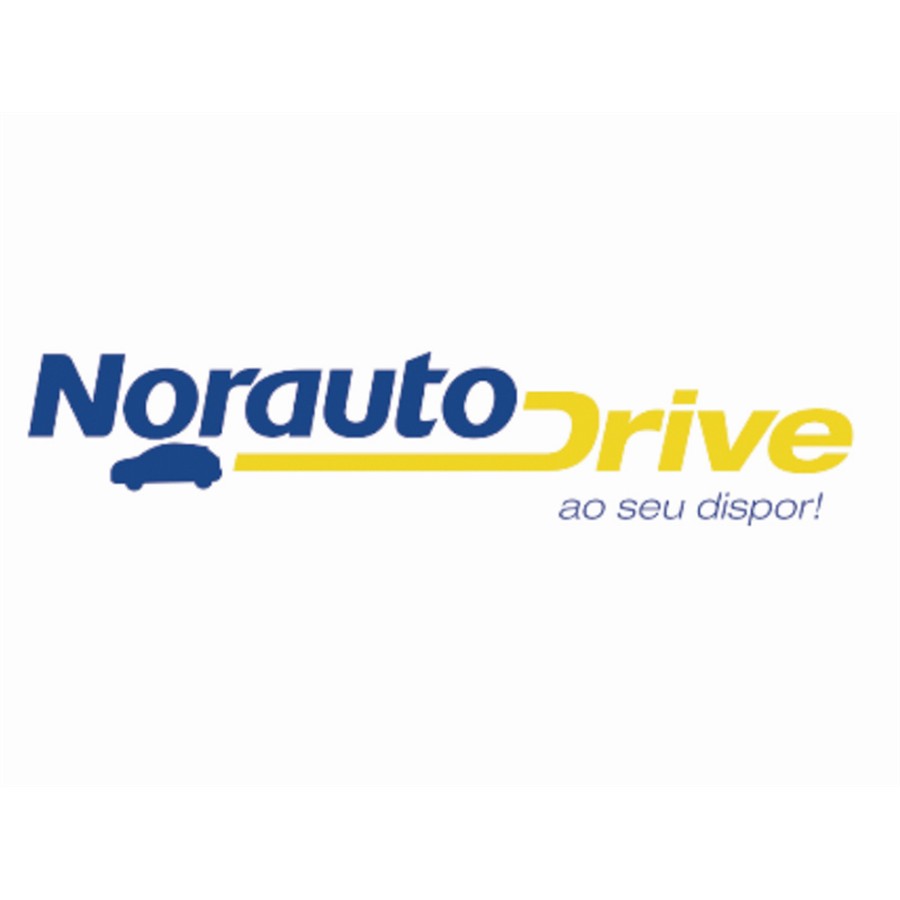 Serviço Norauto Drive IPO - Norauto
