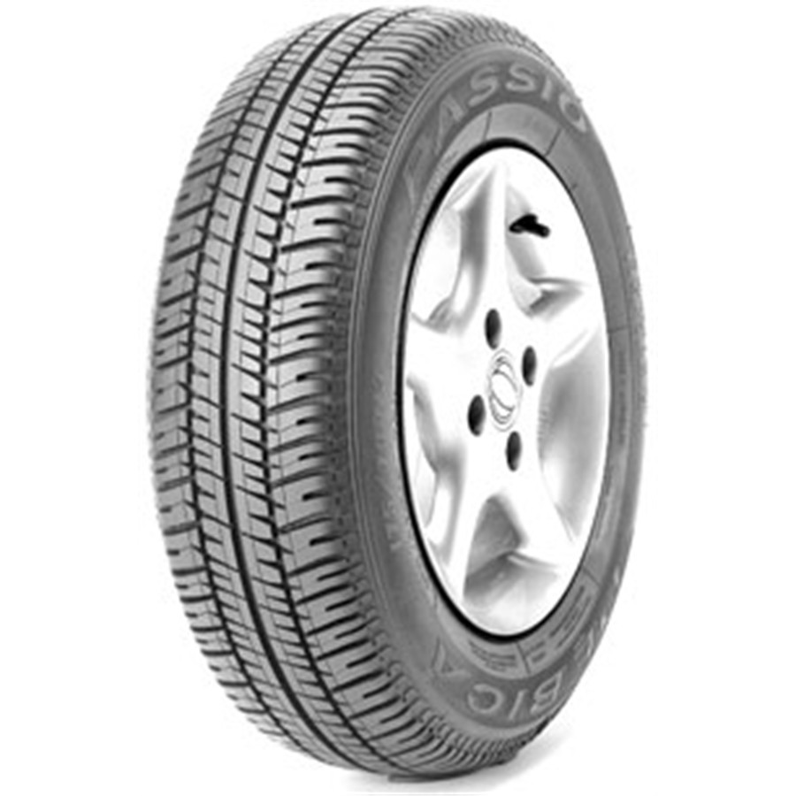 PNEU DEBICA PASSIO 135/80 R12 73 T XL - Norauto