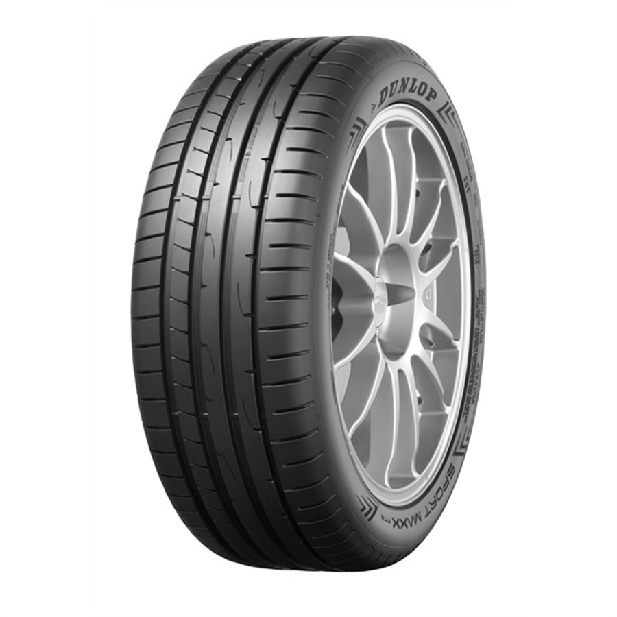 pneu-dunlop-sport-maxx-rt-2-225-40-r18-92-y-xl-norauto-pt