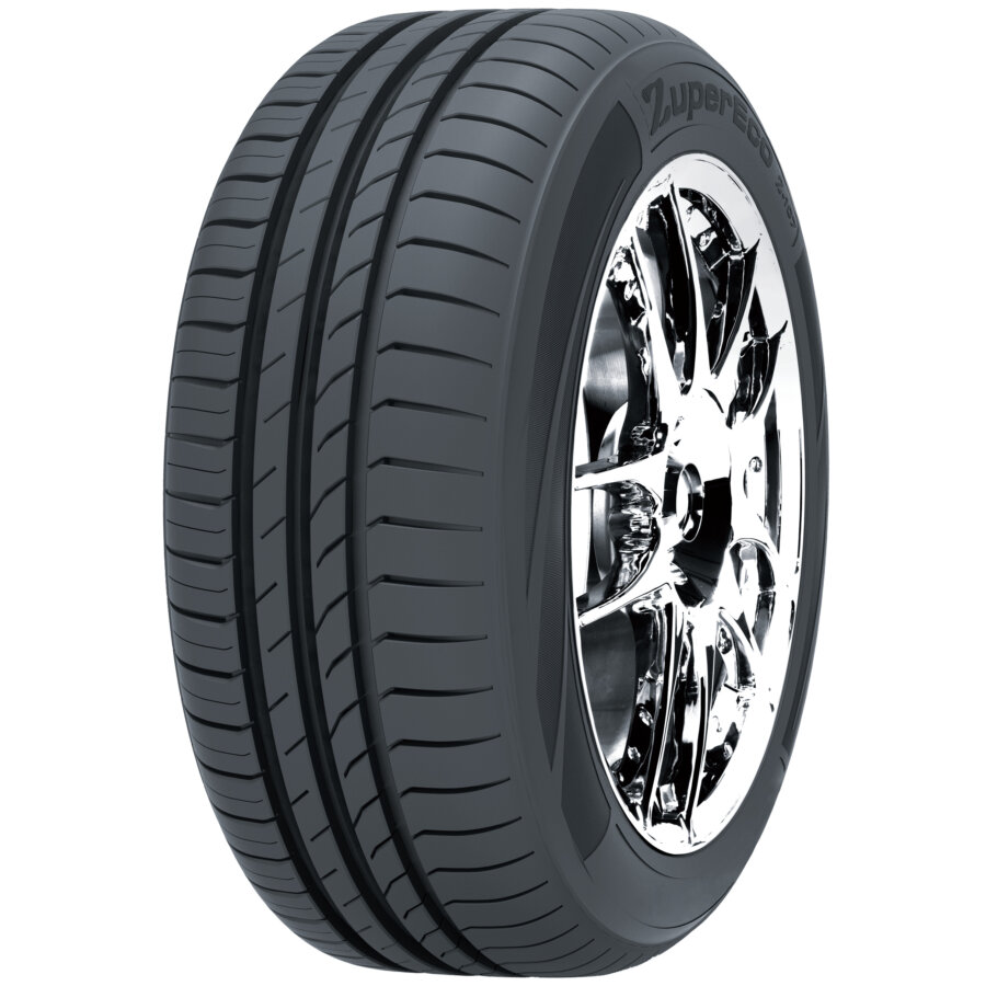 Pneu TRAZANO Z-107 215/55 R16 97 W XL - Norauto