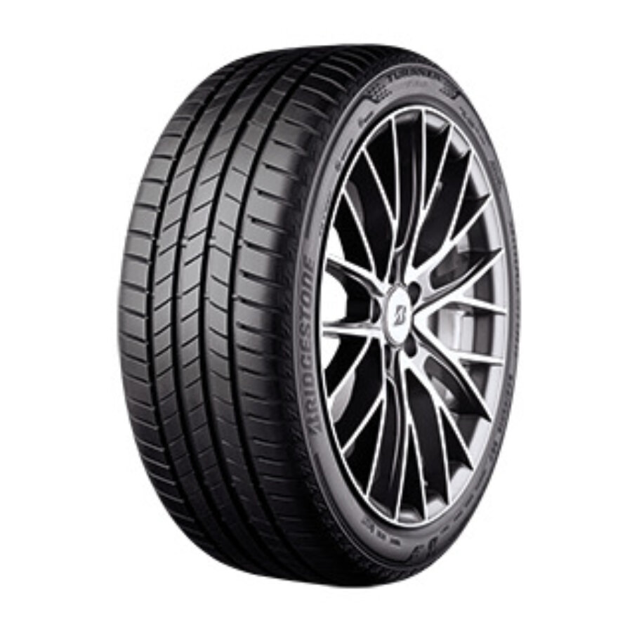 Pneu BRIDGESTONE TURANZA T005 245/65 R17 111 H XL - Norauto
