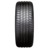 Pneu BRIDGESTONE TURANZA T005 245/65 R17 111 H XL - Norauto