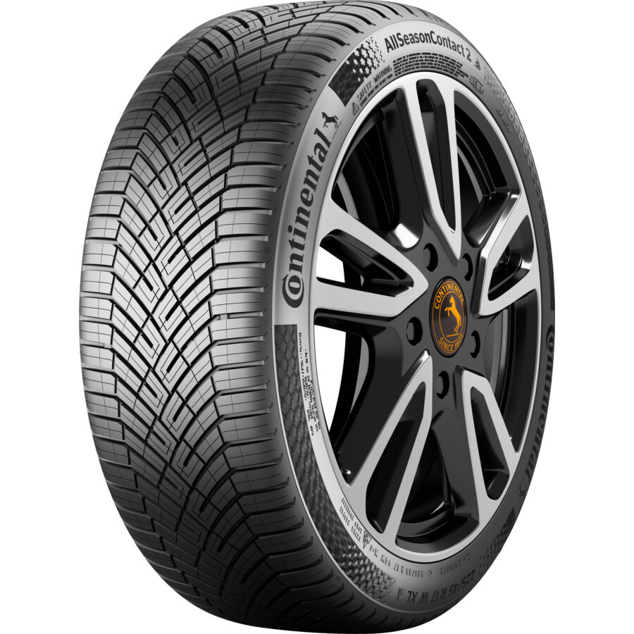 Postcontinental 205 55 R16