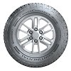 Pneu CONTINENTAL CROSSCONTACT ATR 215/80 R15 102 T - Norauto