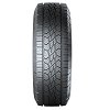 Pneu CONTINENTAL CROSSCONTACT ATR 215/80 R15 102 T - Norauto