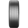Pneu CONTINENTAL ECOCONTACT 6 235/55 R18 100 V AO - Norauto