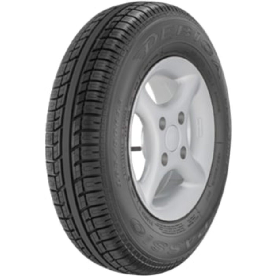 Pneu DEBICA PASSIO 2 165/70 R14C 89/87 R - Norauto