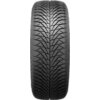 Pneu FULDA MULTICONTROL 205/55 R17 95 V XL - Norauto