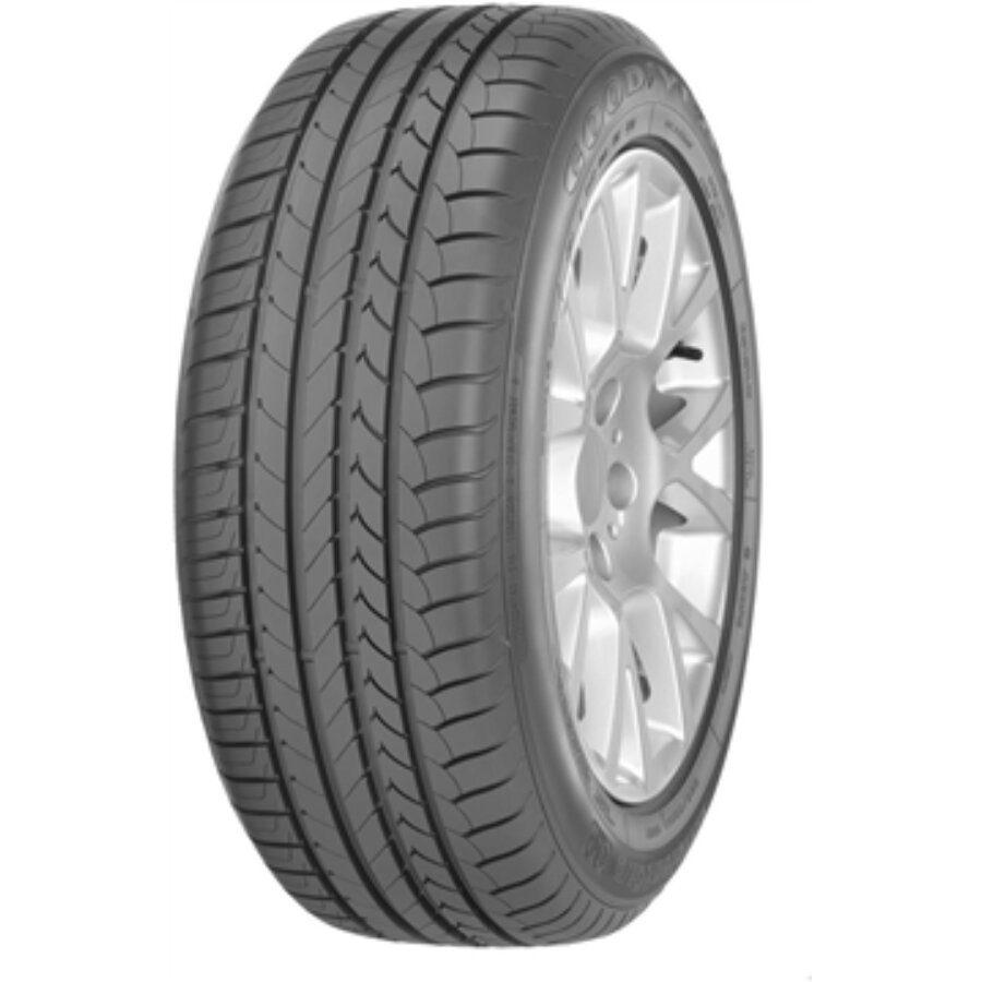 Pneu GOODYEAR EFFICIENTGRIP 195/55 R16 87 V FO - Norauto