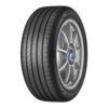 PNEU GOODYEAR EFFICIENTGRIP PERFORMANCE 2 205/55 R16 91 V - Norauto