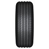 Pneu GOODYEAR EFFICIENTGRIP PERFORMANCE 2 195/60 R18 96 H XL R - Norauto