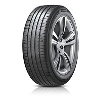 Pneu 195/55 R16 - Norauto