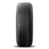 Pneu MICHELIN CROSSCLIMATE 3 205/55 R17 91 W - Norauto