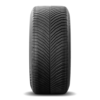 Pneu MICHELIN CROSSCLIMATE 3 SPORT 245/45 R20 103 V XL - Norauto