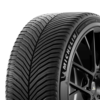 Pneu MICHELIN CROSSCLIMATE 3 SPORT 245/45 R20 103 V XL - Norauto