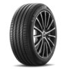 Pneu MICHELIN PRIMACY 4 245/40 R18 97 Y XL MO - Norauto