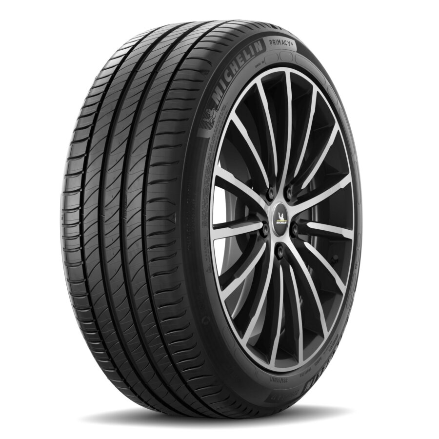 Pneu MICHELIN PRIMACY 4 225/50 R18 95 V Runflat - Norauto