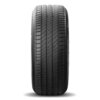 Pneu MICHELIN PRIMACY 4 245/40 R18 97 Y XL MO - Norauto
