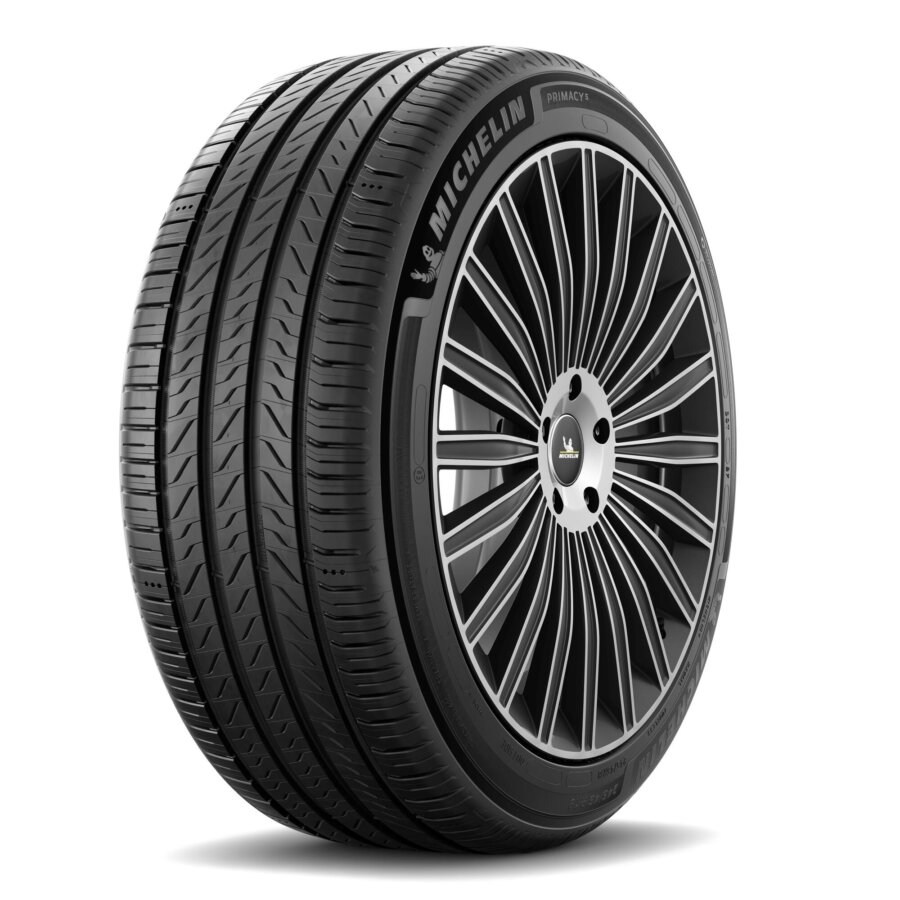 Pneu MICHELIN PRIMACY 5 225/45 R17 91 W - Norauto