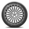 Pneu MICHELIN PRIMACY 5 205/55 R17 95 W XL - Norauto