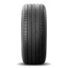 Pneu MICHELIN PRIMACY 5 205/55 R17 95 W XL - Norauto
