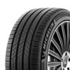 Pneu MICHELIN PRIMACY 5 205/55 R17 95 W XL - Norauto