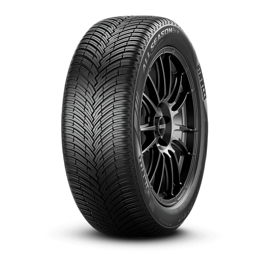 Pneu PIRELLI CINTURATO ALL SEASON SF3 225/45 R18 95 Y XL - Norauto