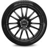 Pneu PIRELLI P-ZERO 245/45 ZR19 98 Y MGT - Norauto