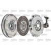 Kit embraiagem, embraiagem carro - Norauto