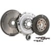 Kit embraiagem, embraiagem carro - Norauto