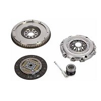 Kit embraiagem, embraiagem carro - Norauto