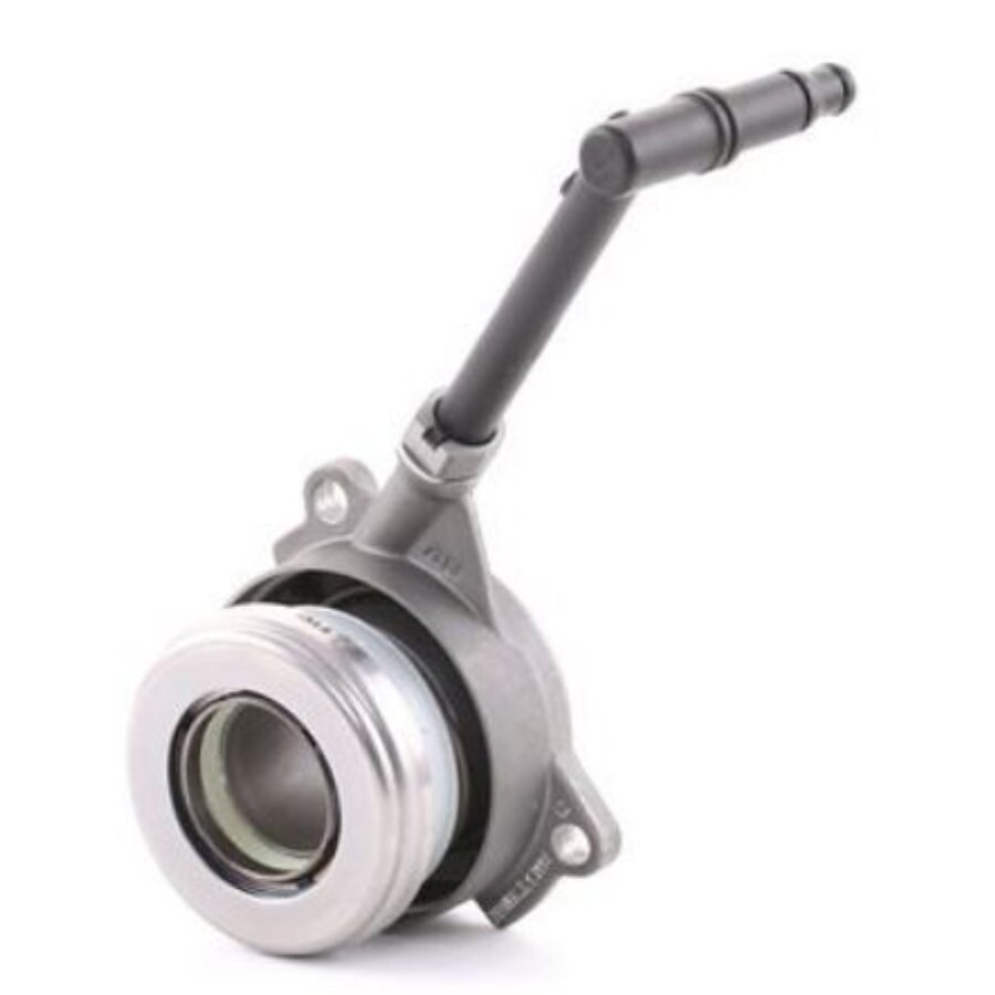 Dispositivo de desembraiagem central VALEO 804527 - Norauto