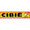Cibie - NORAUTO
