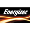 Energizer - Norauto