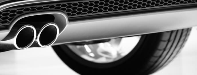 Peças auto, peças para carros baratos - Norauto