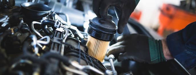 Peças auto, peças para carros baratos - Norauto