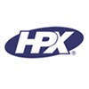 HPX - NORAUTO