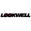 Lookwell - Norauto