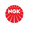 NGK - NORAUTO